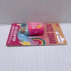 Taste Beauty | Accessories | Taste Beauty Taste Squad Birthday Cake Ice ...
